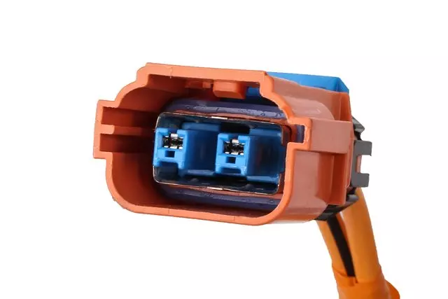 42680738 - Battery to Battery Cable Gateway Buick GMC Parts