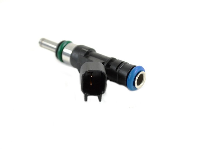 Buy Automotive Fuel Injectors | Group 1 Auto Parts