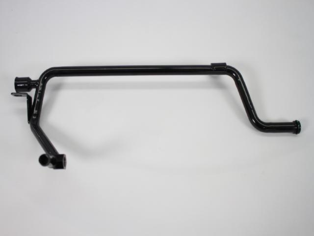 2011-2012 Ram Heater Core Tube 68086394AA | Mopar Factory Parts