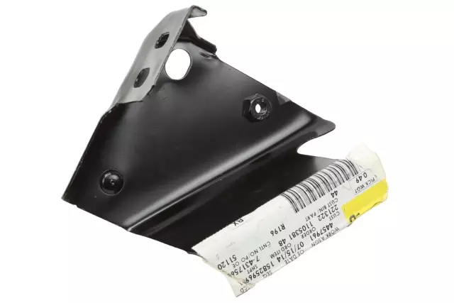 Bumper & Components - Front for 2002 Chevrolet Trailblazer ...