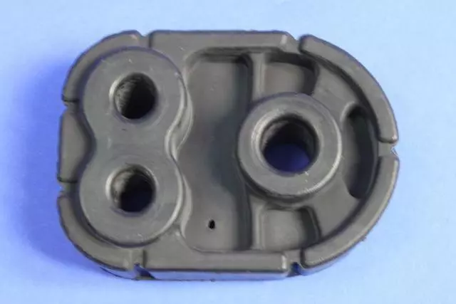 Exhaust System | Mopar Online Parts