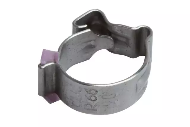 Fuel Feed Hose Clamp 55589310 GM | GMPartsDirect.com