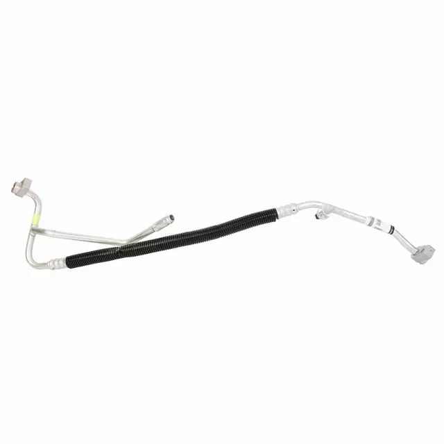 HC3Z-19972-AE - Hose & Tube Assembly Ford 2017-2020 Ford | Parts for ...
