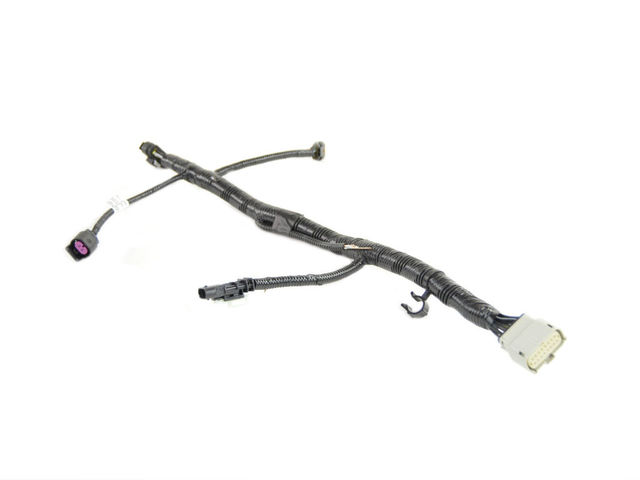 68330360AB - Urea Tank Harness | Mopar Parts Canada