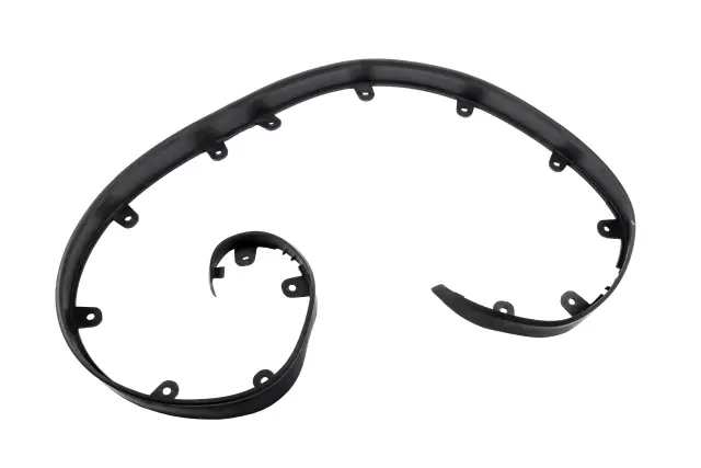 Bumper & Components - Front for 2006 Cadillac DTS | GMPartsDirect.com