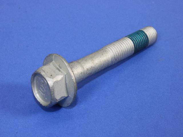 2001-2010 Mopar Hex Flange Head Bolt 6503553 | Mopar Estores