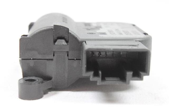 Actuator-Re-Circulation Door 68301772AA | TascaParts.com