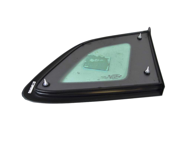 Glass and Interior Rear View Mirror for 2015 Jeep Cherokee | Mopar Parts