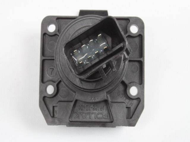 56038366AB - Trailer Tow Harness Connector 2001-2017 Mopar | Group 1 ...