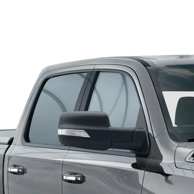 Buy Mopar Towing Accessories | My Mopar Parts