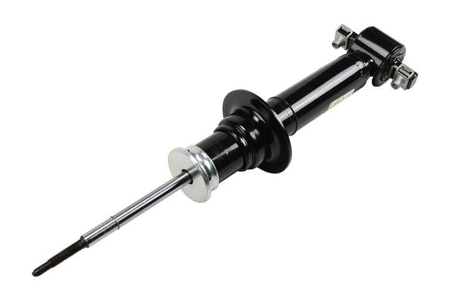 Rear Suspension for 2016 Chevrolet Tahoe | GMPartsDirect.com