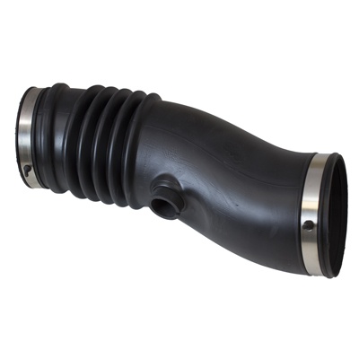 2005-2010 Ford Air Inlet Duct 6C3Z-9C623-A | Blue Springs Ford Parts