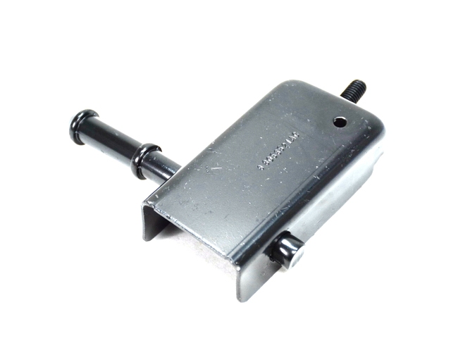 Exhaust System for 2023 Dodge Durango | Mopar Estores