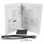 WT-1000 - Terminal Big 3 Auto Parts