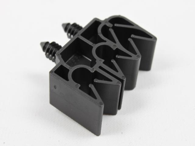 Fuel Lines for 2007 Dodge Ram 2500 | Mopar Estores