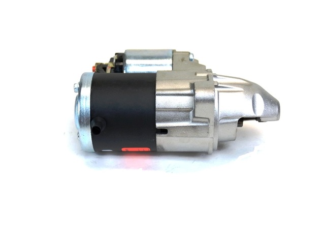 Mopar Starters For Sale Online | Shop Chrysler Parts Canada