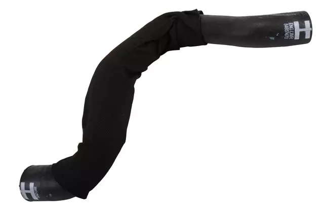 Radiator & Components for 2022 Chevrolet Silverado 1500 | GMPartsDirect.com