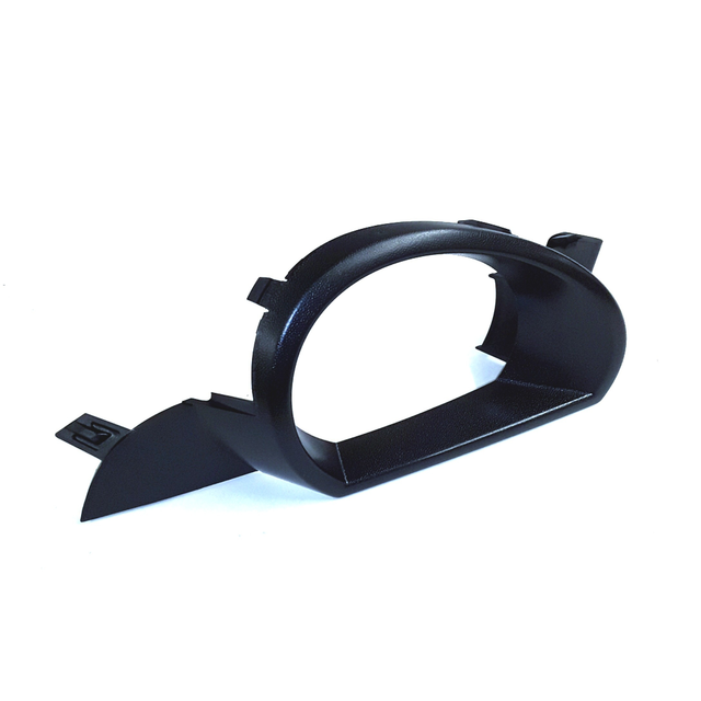 2007-2009 Audi Q7 Trim 4L0-807-489 | Audi USA Parts