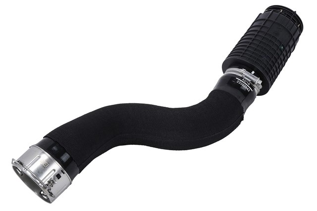 Shop LS, LT, LSX Superchargers & Intercoolers | GMPartsDirect.com