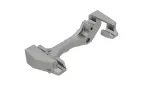 Front Brakes for 2014 Jeep Grand Cherokee | Mopar eStore