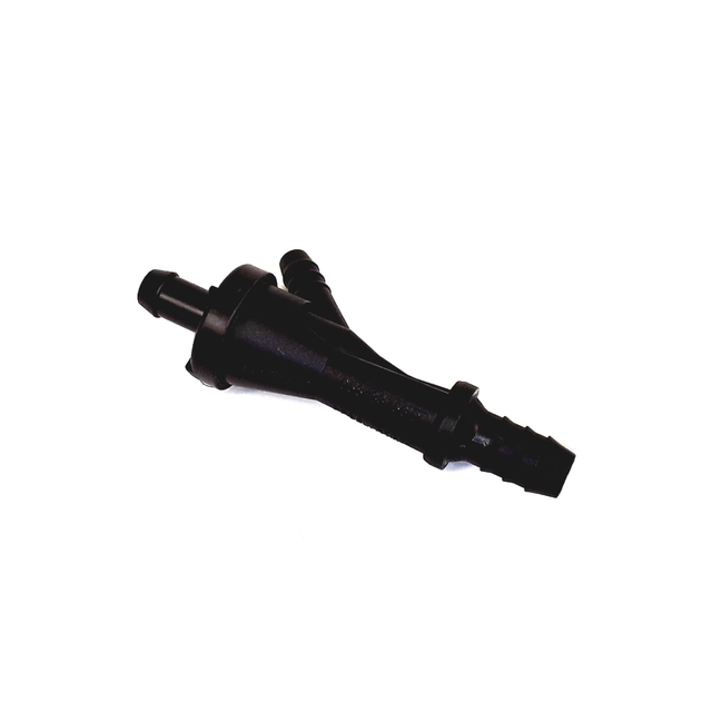 Pump 058-133-753-D | OEM Parts Online