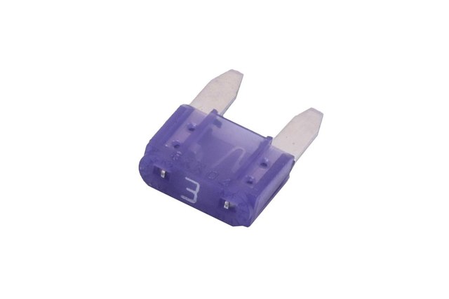 Fuses - Genuine GM Parts | GMPartsDirect.com