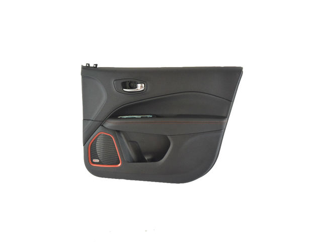 Buy OEM Mopar Exterior | Mopar Estores