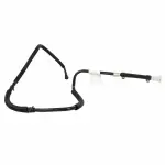9C2Z-9D676-F - Tube Fuel Vapor Big 3 Auto Parts