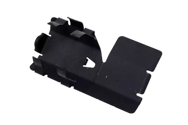 Chevrolet Express 3500 Starters & Solenoids | QuirkParts