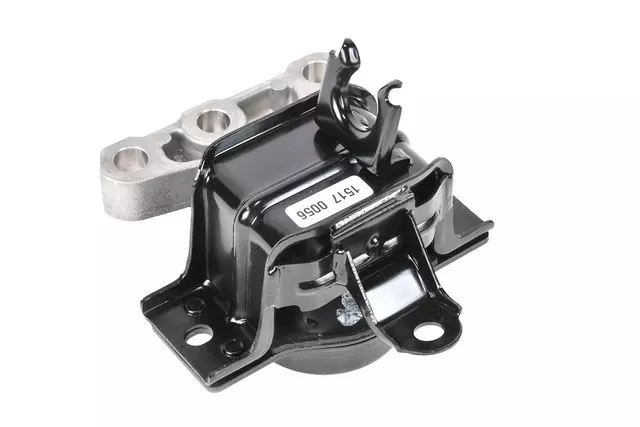 Replacement GM Engines | GMPartsDirect.com