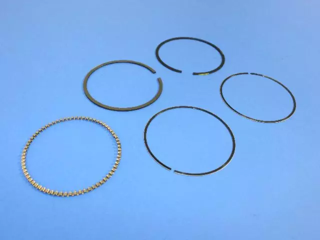 2001-2011 Mopar Piston Ring Package 68001386AA | Mopar eStore