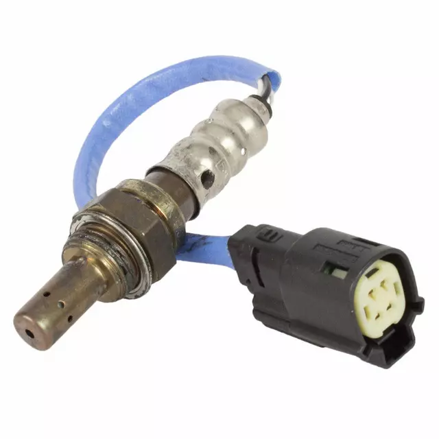 Ford Transit-350 Oxygen Sensors | Lasco Auto Parts
