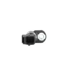 2001-2024 Mopar Pressure Sensor Transducer 4799758AF | Mopar eStore