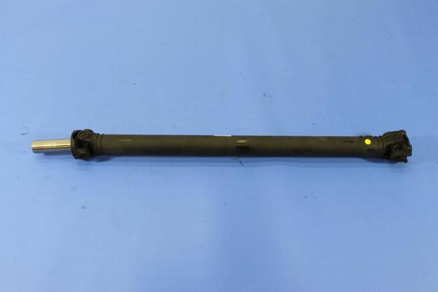2013-2018 Ram 3500 Drive Shaft 5146592AB | QuirkParts