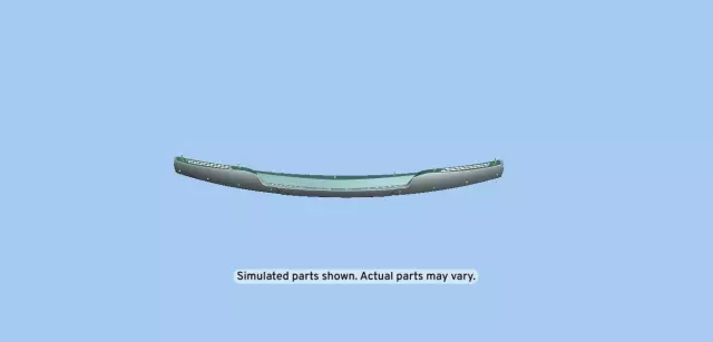 GM Exterior Accessories For Sale Online | GMC Parts Canada