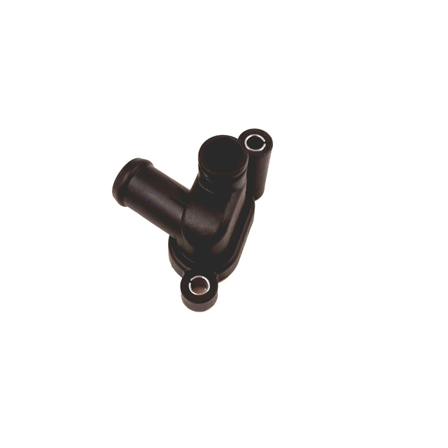 2013-2016 Audi Engine Coolant Outlet Flange 059-121-506-H | Audi OEM Parts