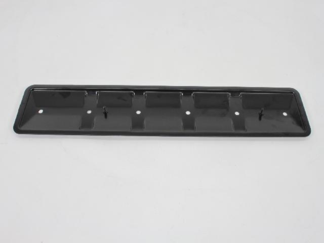 Cylinder Block for 2001 Dodge Ram 3500 | Mopar Estores