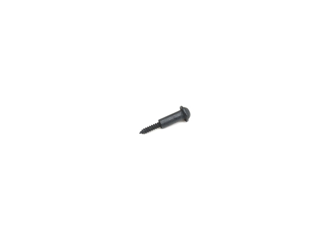 2002-2020 Mopar Pan Head Screw 6036459AA | Mopar Estores