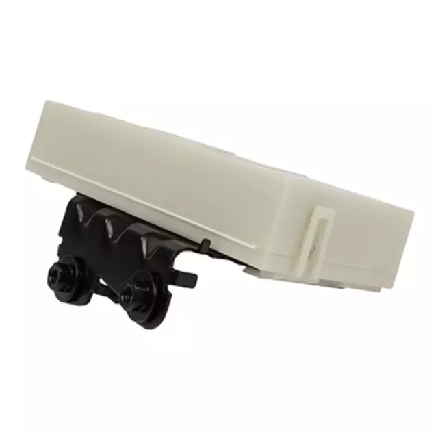 2017-2022 Ford Control Module HC3Z-13C788-C | OEM Parts Quick