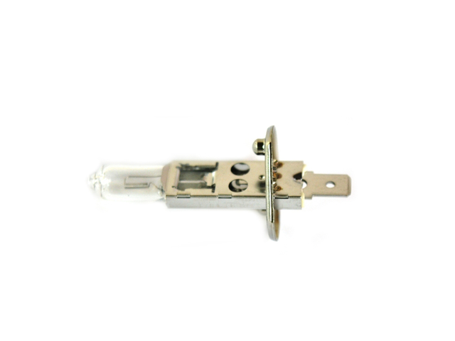 Mopar Lighting For Sale Online | JCDR Parts