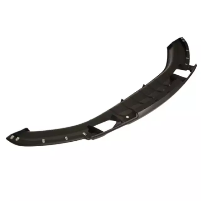 Genuine OEM Ford Part - Valance Panel 9L3Z-17626-B | Genuine OEM Ford ...