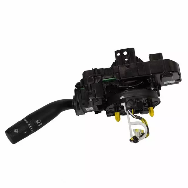 2011-2014 Ford F-150 Upper Housing DL3Z-3F791-CA | Varsity Ford