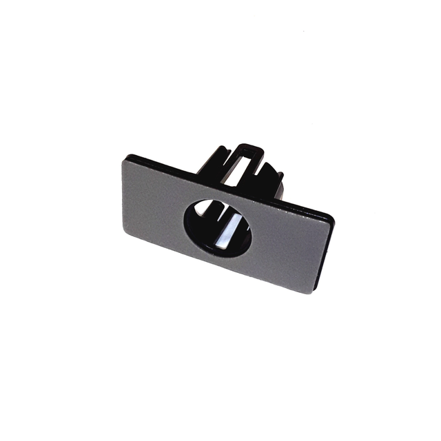 Genuine OEM VW Parking Sensors | RealVolkswagenParts.com