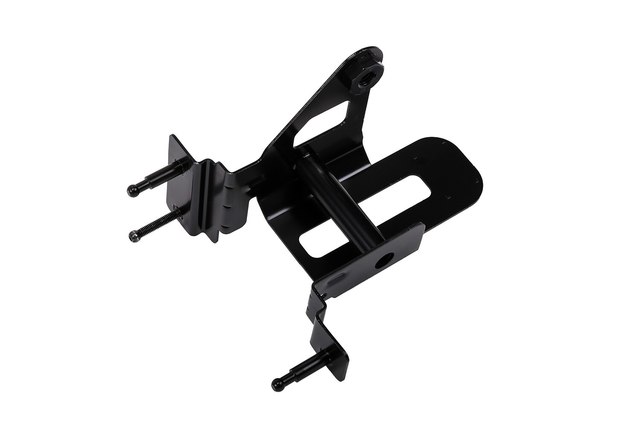 OEM Body Parts for Chevrolet and Cadillacs | First Choice GM Parts