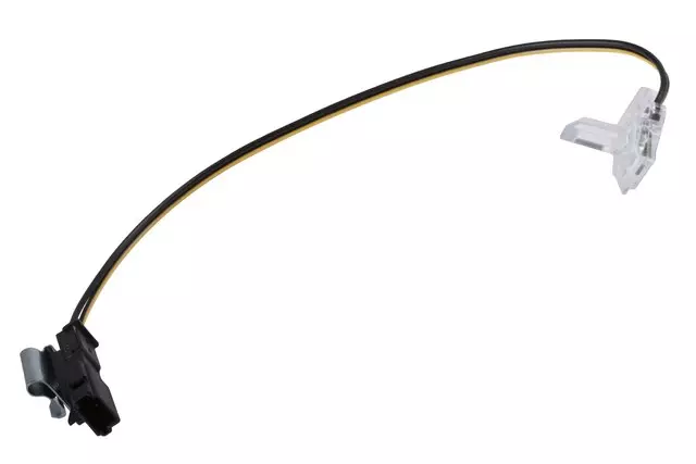 Shop GM Brake Lights - Genuine GM Parts | GMPartsDirect.com