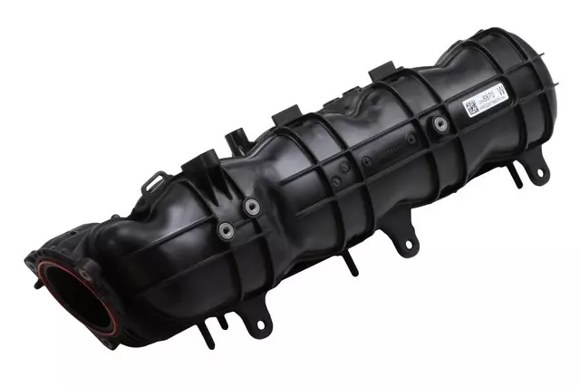 Shop OEM GM Intake Manifolds | GMPartsDirect.com