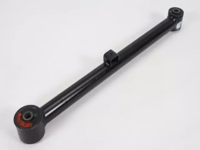 Rear Suspension and Cradle for 2012 Ram 1500 | Mopar eStore