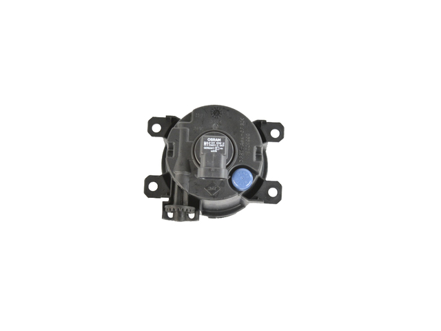 Lamps-Interior and Exterior for 2012 Fiat 500 | Mopar Estores