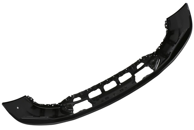 GM OEM Front Bumper | GM Parts Store
