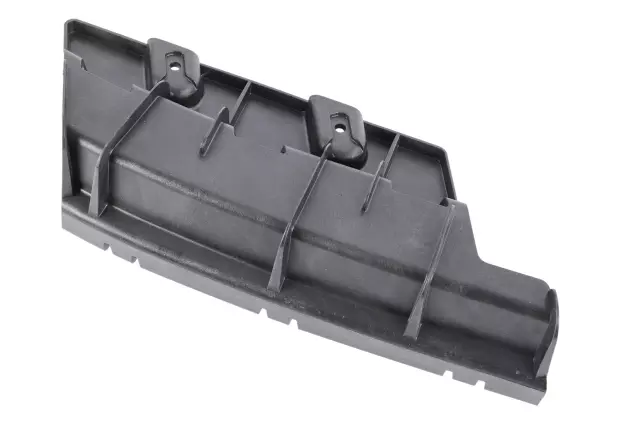 84016864 - Driver Side Headlamp Bracket 2016-2019 GMC | Gateway Buick ...